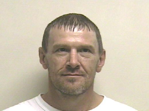 Utah County’s Most Wanted: Man wanted for assaulting pregnant woman ...